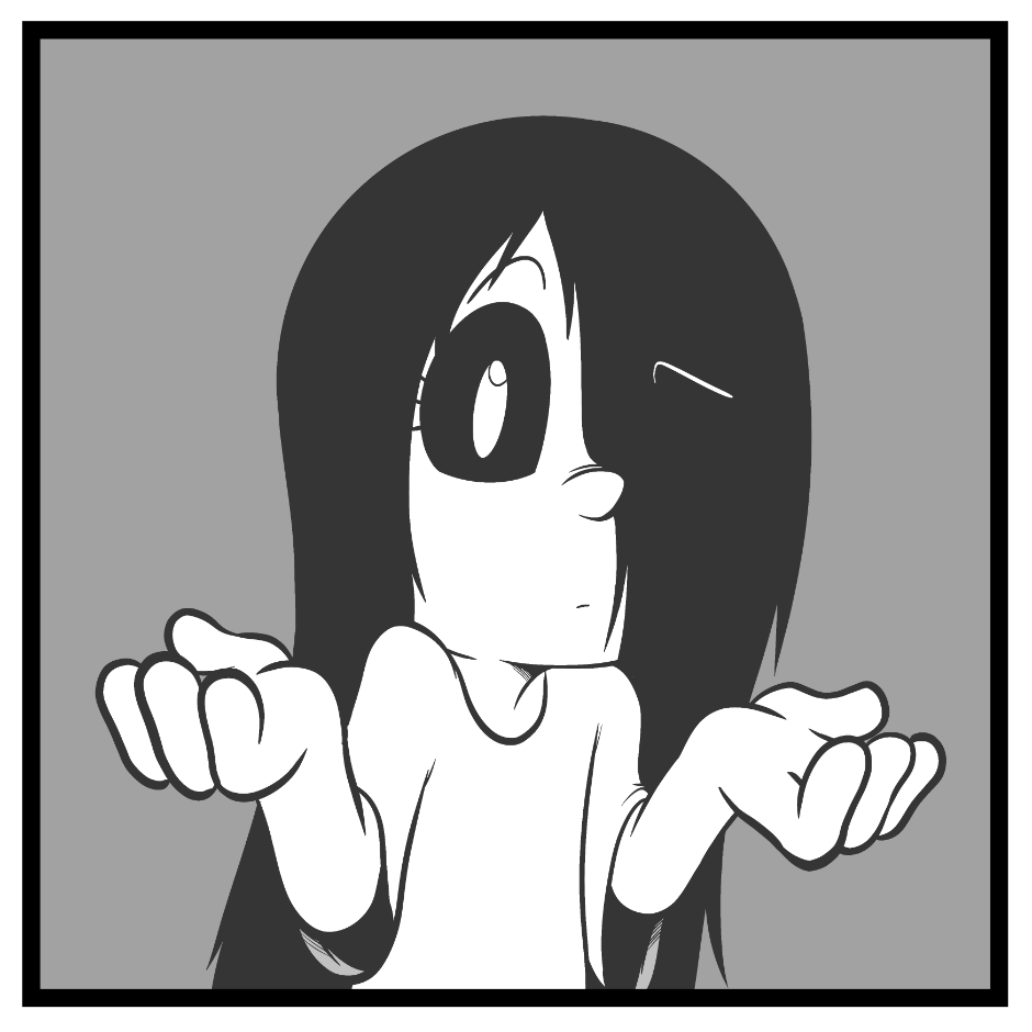 Read Erma :: She Speaks | Tapas Community