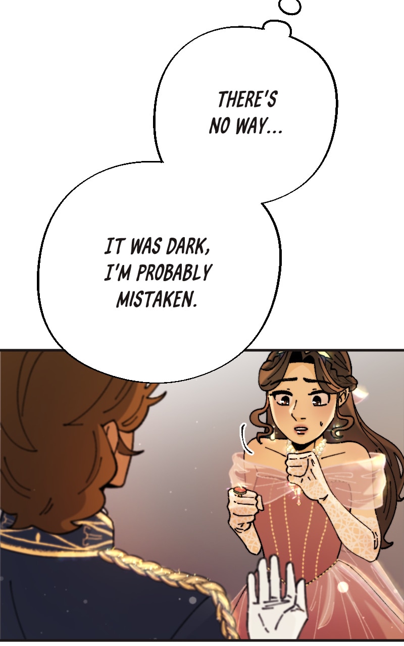 Read The Princess Plot :: Chapter 11 | Tapas Comics