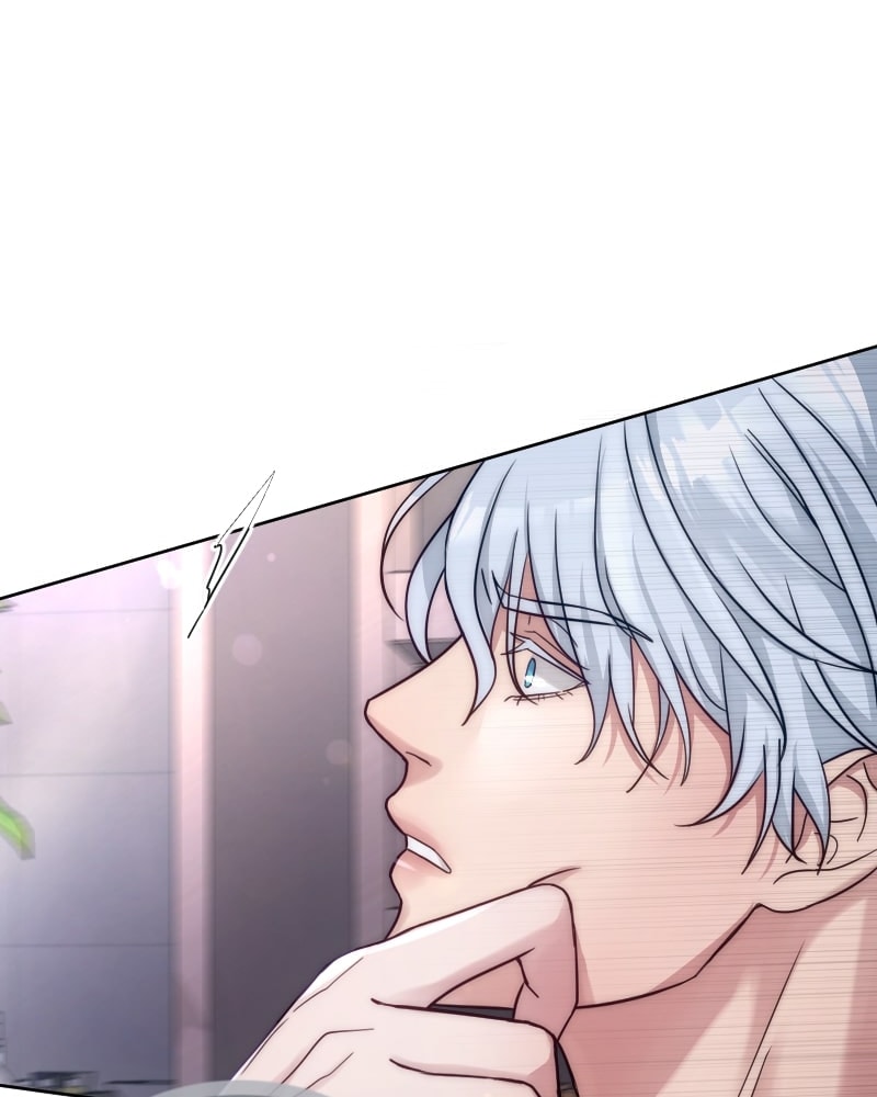 Read (BL) Mated To The Ruthless Alpha :: Eps 17-I: Alexei's Anger ...