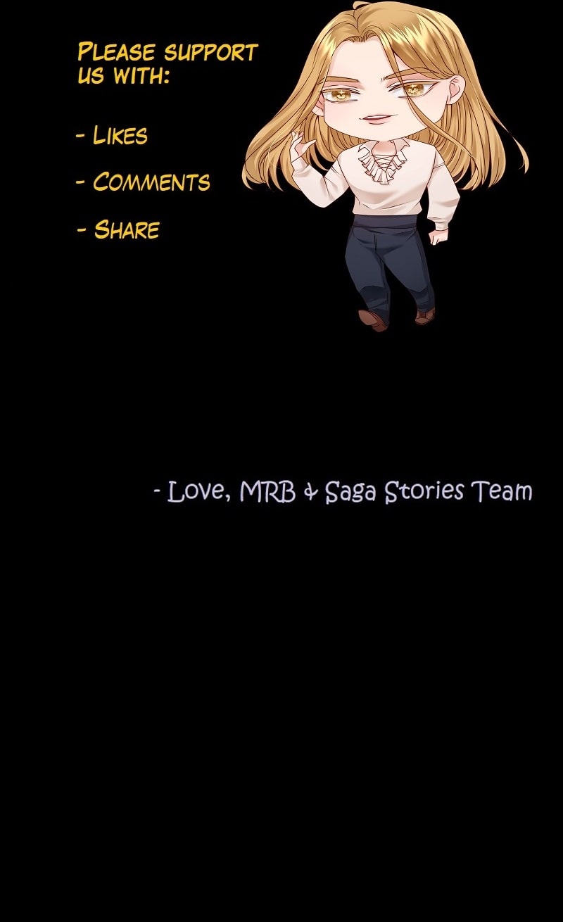 Read The Alpha's Replacement Bride :: (NSFW) Eps 16: May I Eat Your Ass ...