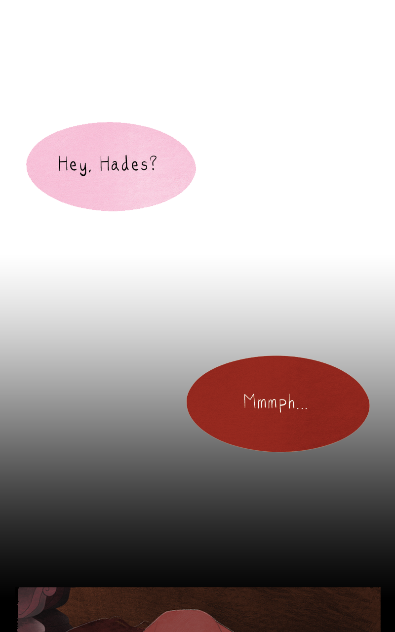 Read Hooked on Chthonics :: Chapter 10 | Tapas Comics