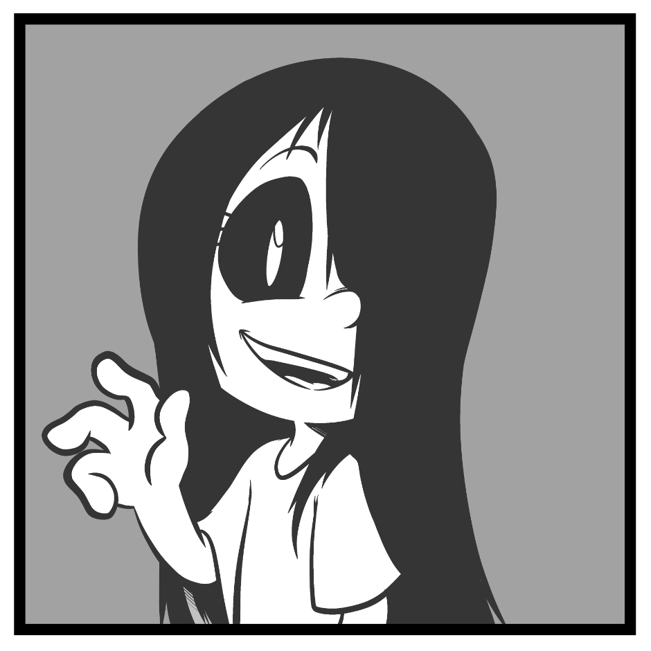 Read Erma :: She Speaks | Tapas Community