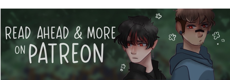 Read My Brothers Sire :: Ch5 P22 | Tapas Community