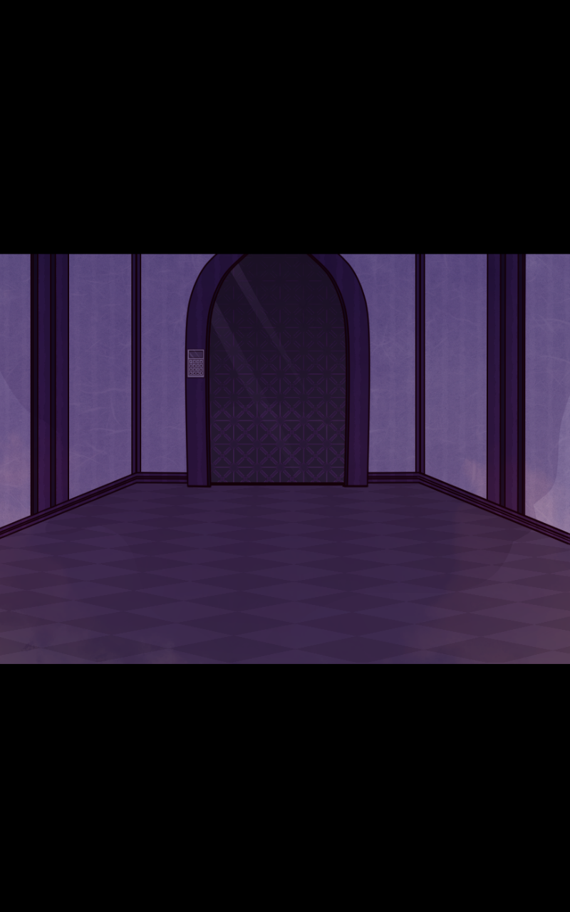 Read The Mob Boss's Pet :: Episode 2 | Tapas Community