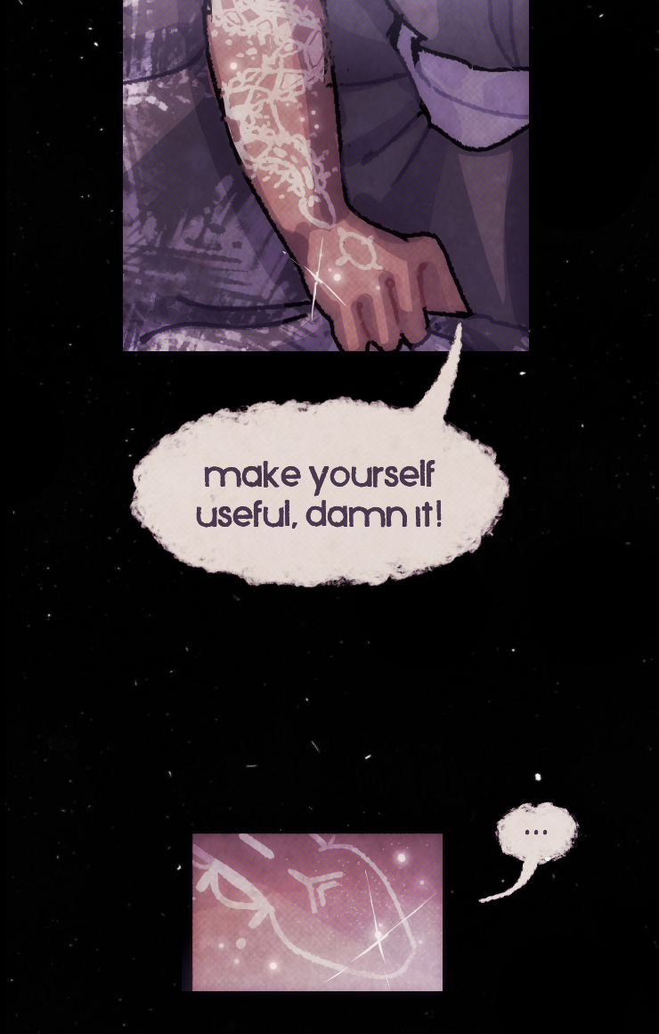 Read Salamisim :: CH. 1 - Ep. 18 | Tapas Comics