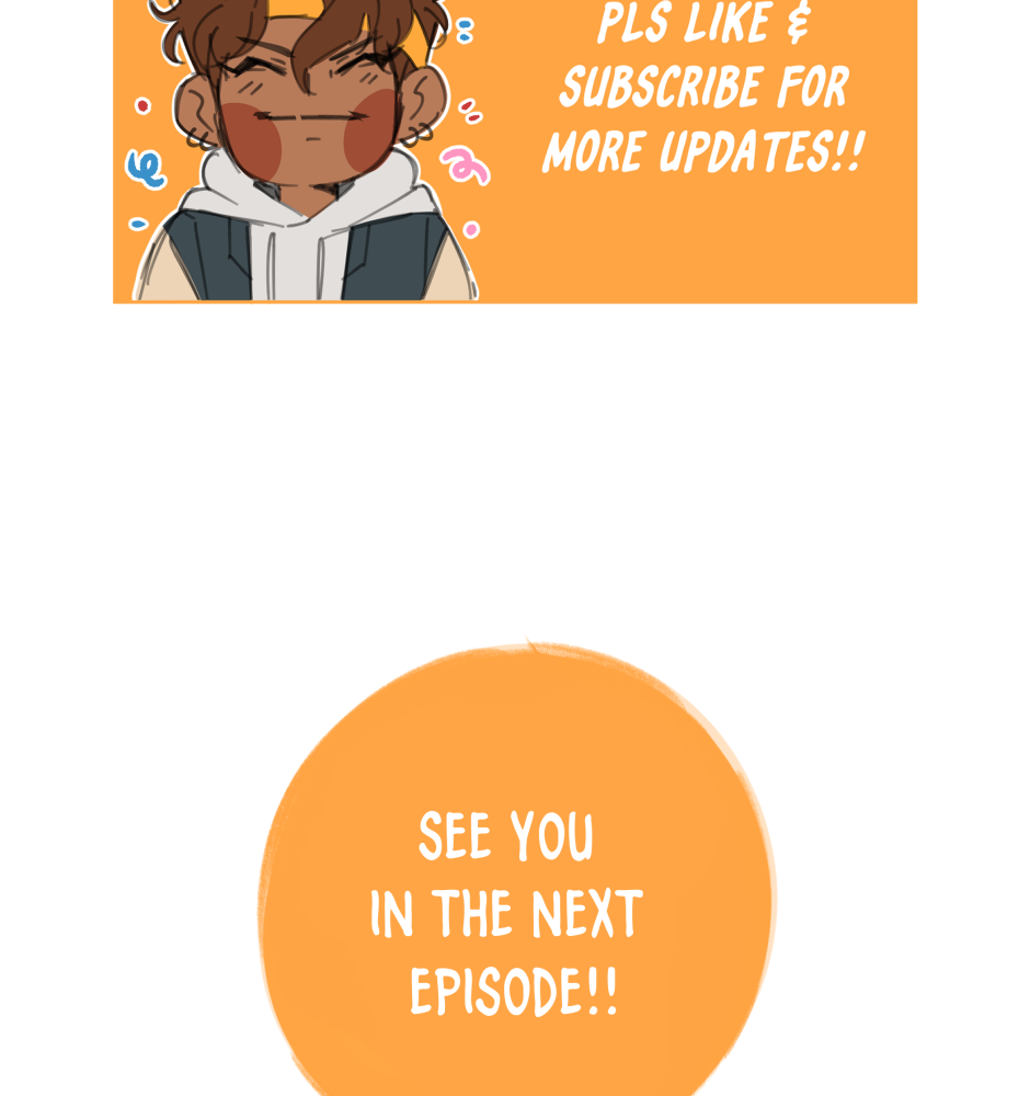 Read GEN Z Episode 18 Material Boi Tapas Comics