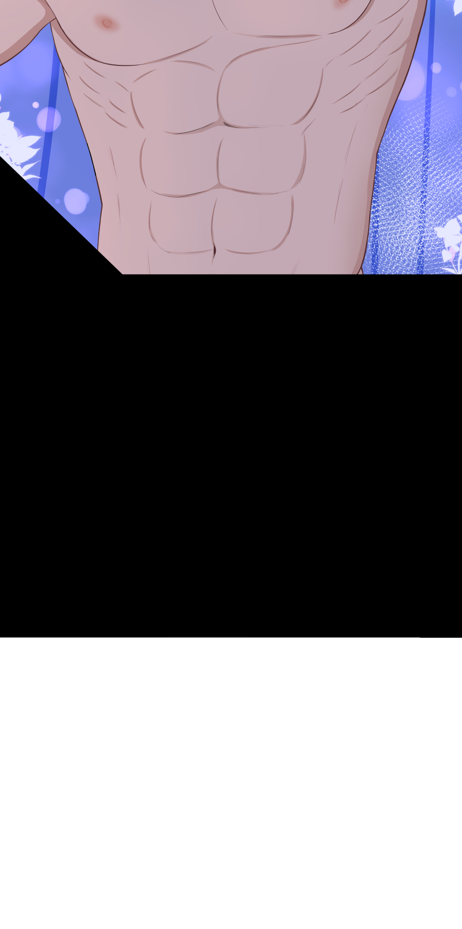 Read I want to make my Baby's Father fall in love :: 39-Without Fear | Tapas Comics