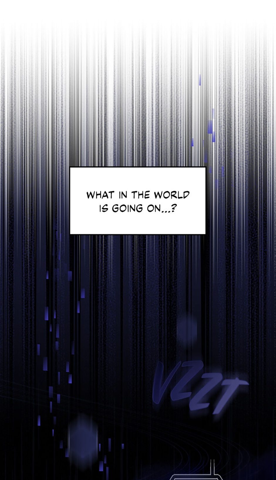 Read The Novel's Extra :: Episode 1 | Tapas Comics