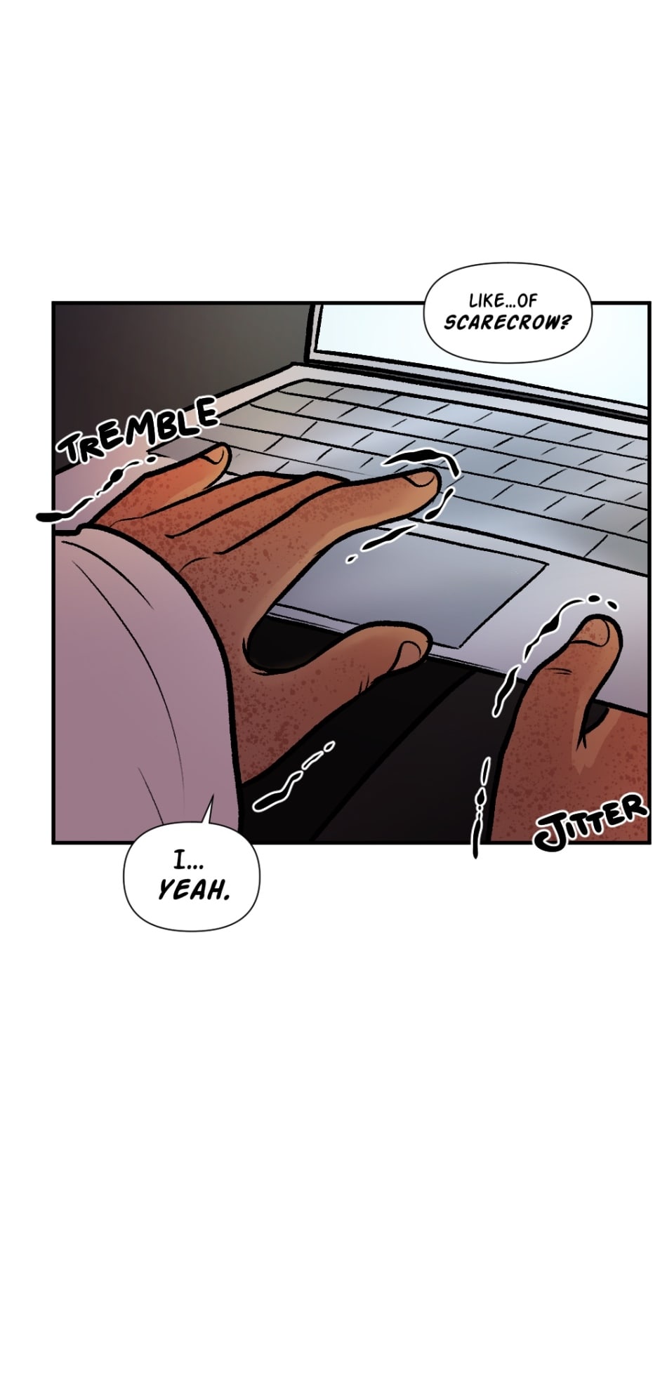 Read Rechargeable 3 64 Of Course I Care Tapas Comics read-rechargeable-3-64-of-course-i-care-tapas-comics