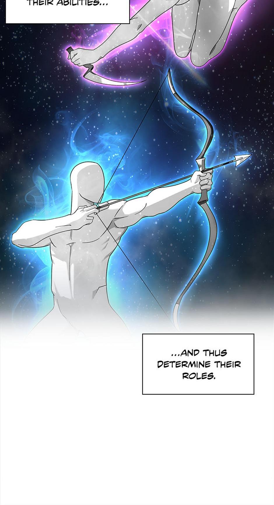 Read Yongsa High Dungeon Raiders Episode 2 Tapas Comics