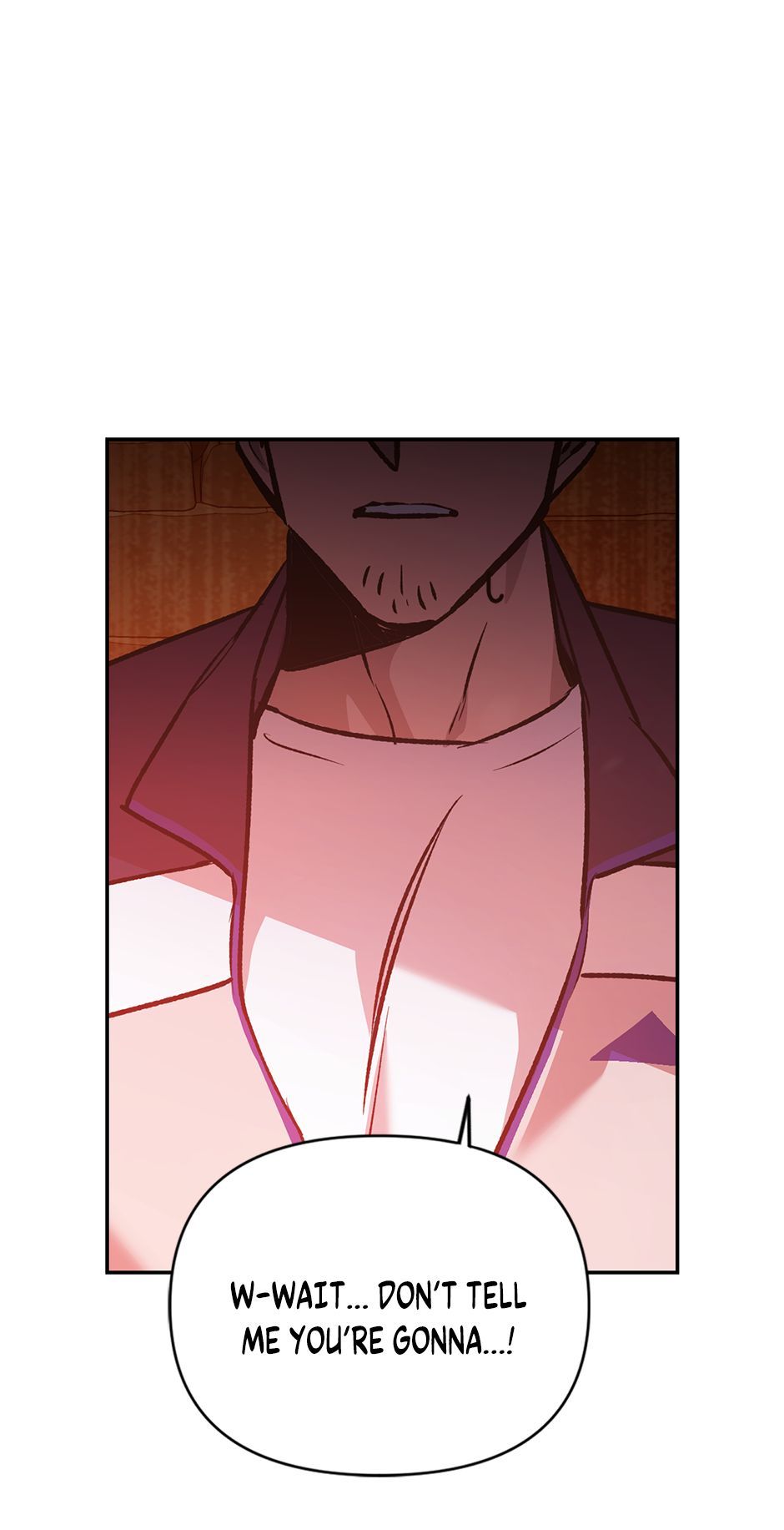 Read How to Use a Returner :: Episode 2 | Tapas Comics