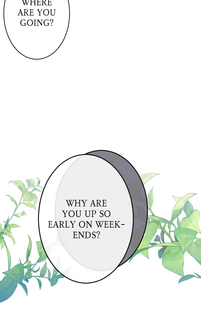 Read Black Morning I Tapas Comics