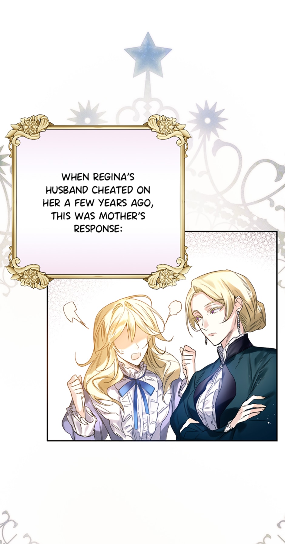 Read Royal Marriage :: Episode 2 | Tapas Comics