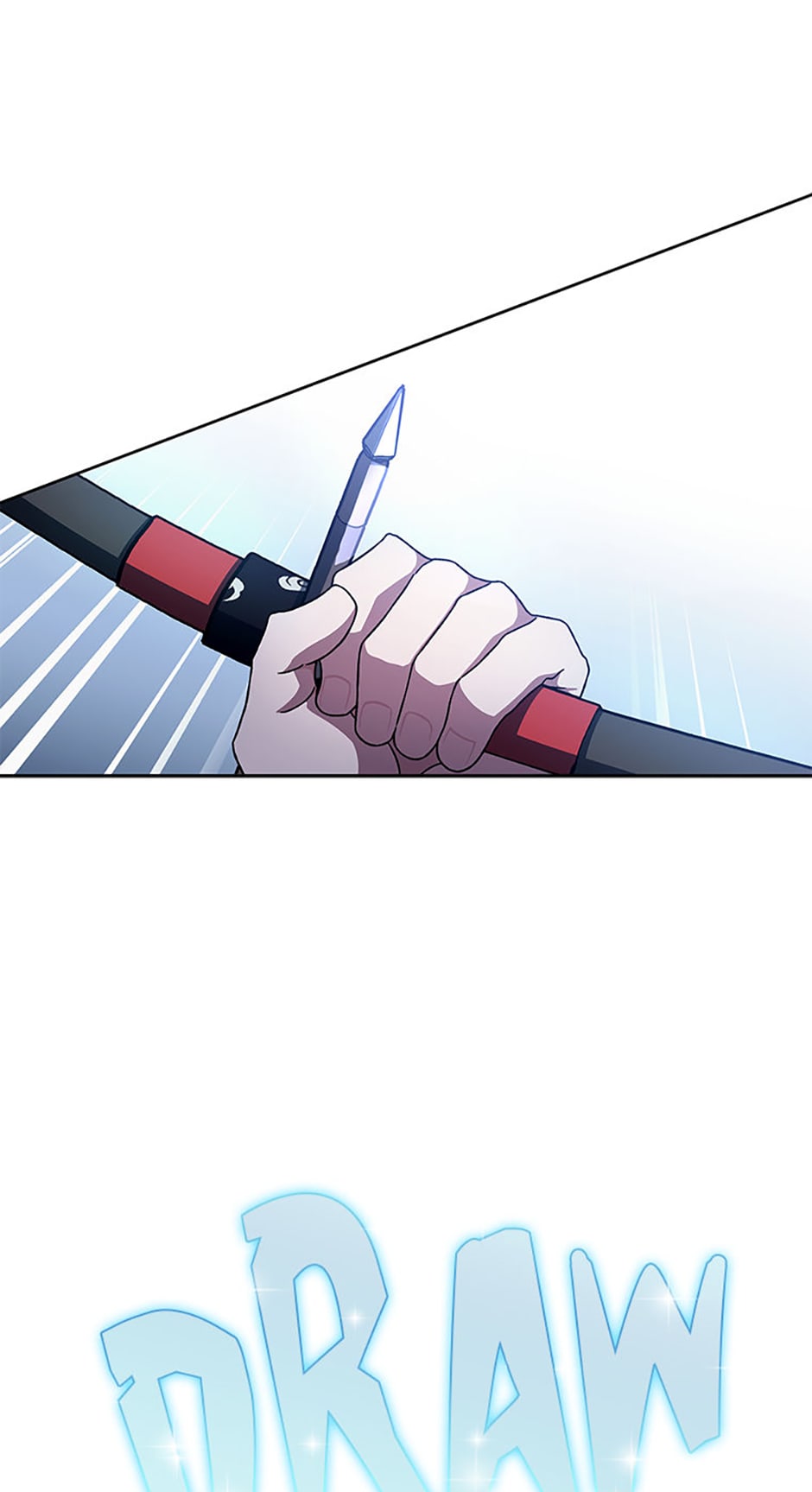 Read The Novel's Extra :: Episode 3 | Tapas Comics