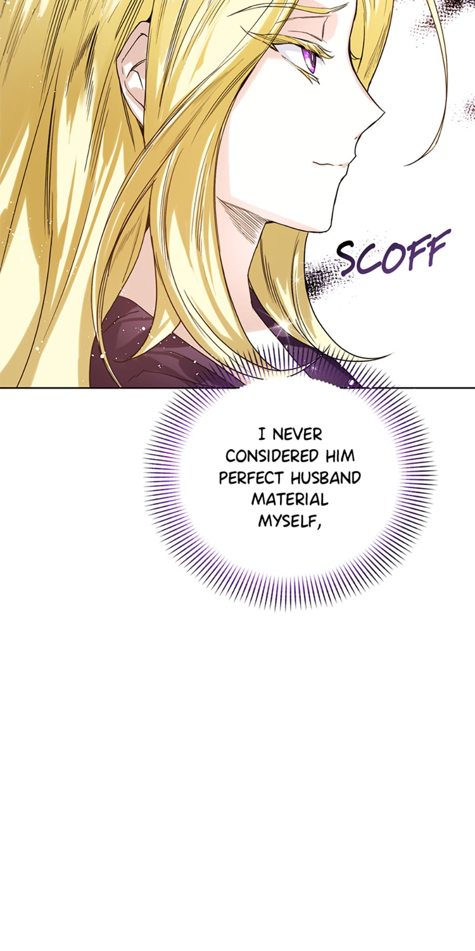 Read Royal Marriage :: Episode 3 | Tapas Comics