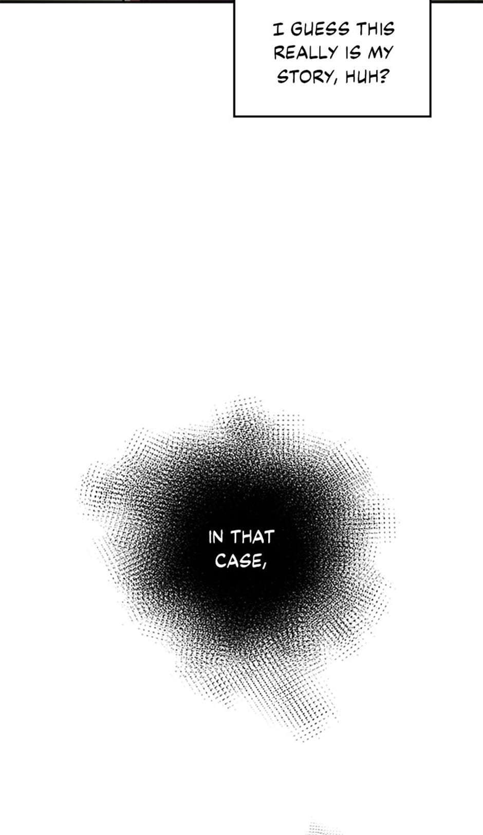 Read The Novel's Extra :: Episode 1 | Tapas Comics