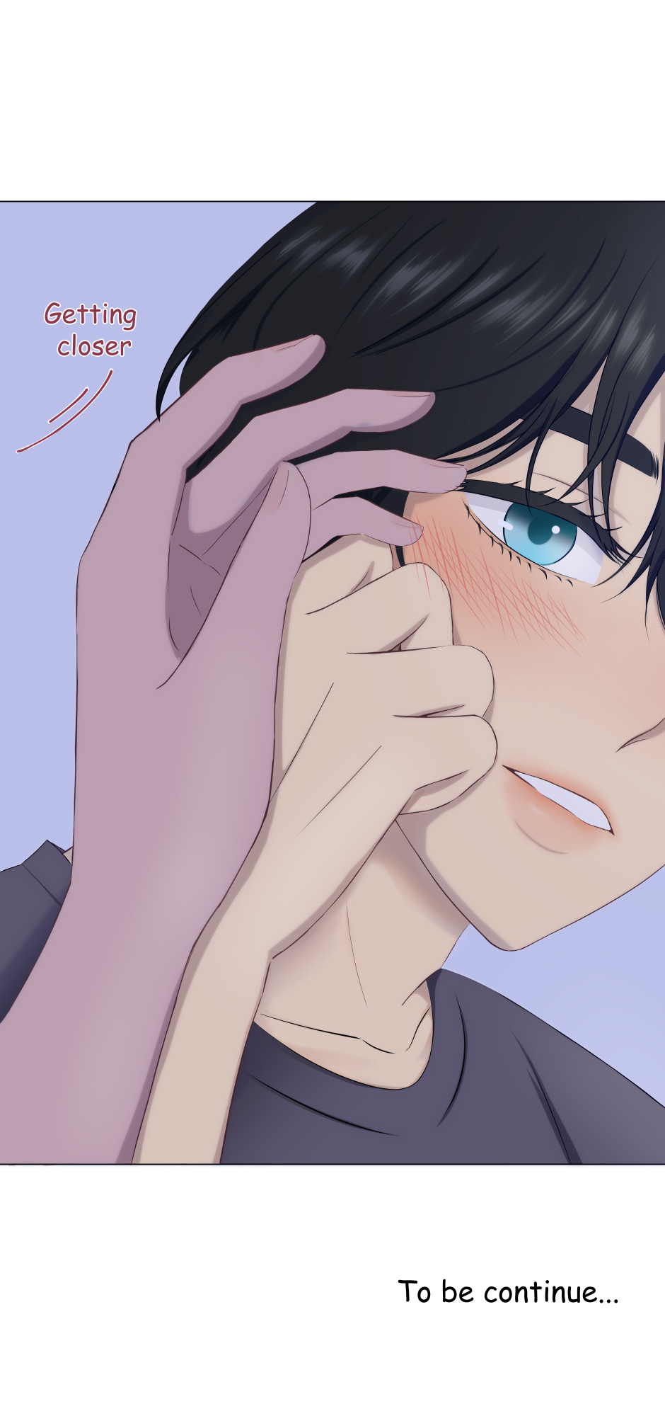 Read I want to make my Baby's Father fall in love :: 28-Yes I want | Tapas Comics