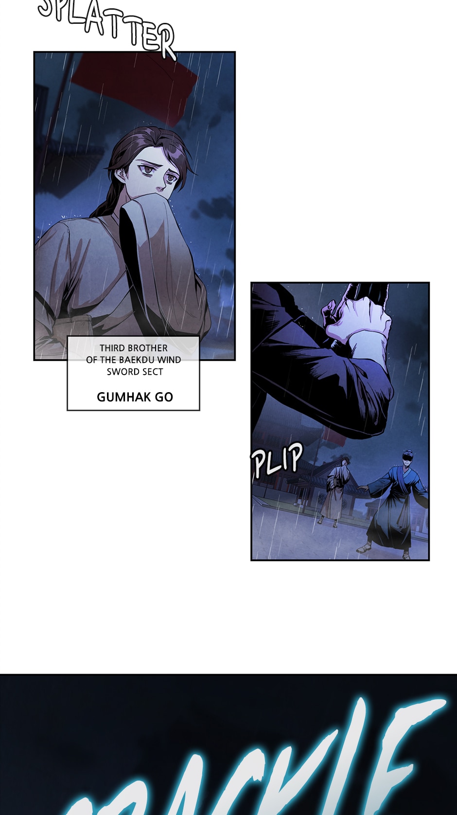 Read The Eldest Brother Of Baekdu 1 The Lazy Successor Tapas Comics read-the-eldest-brother-of-baekdu-1-the-lazy-successor-tapas-comics