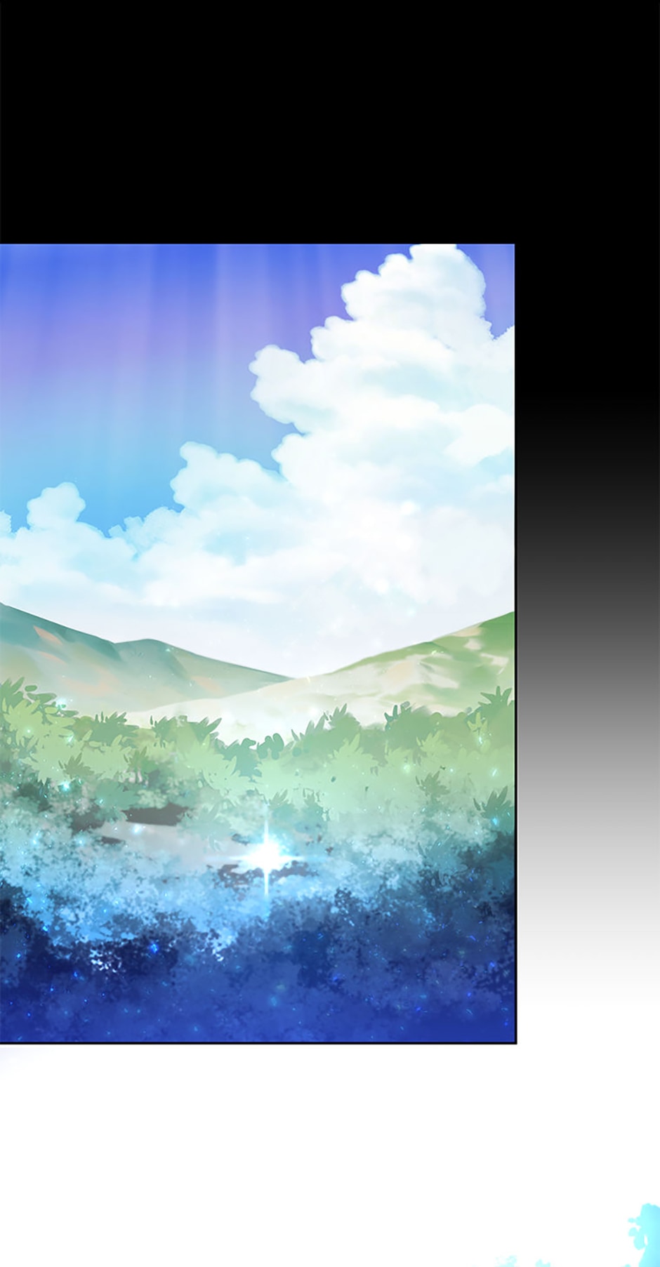 Read The Novel's Extra :: Episode 1 | Tapas Comics