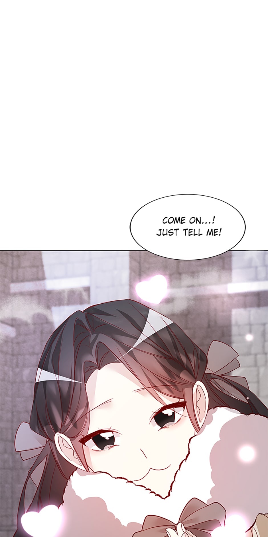 Read Lady Isabella's Path To Happiness :: Episode 4 | Tapas Comics