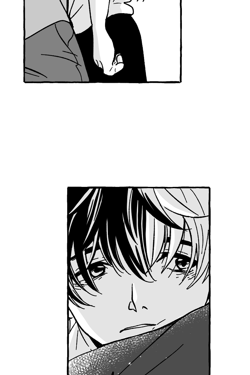 Read Flourishing Flower 14 08 Tapas Comics