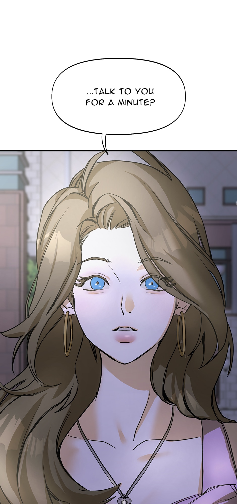 Read Nerd Project :: 2. The Nerd Project | Tapas Comics