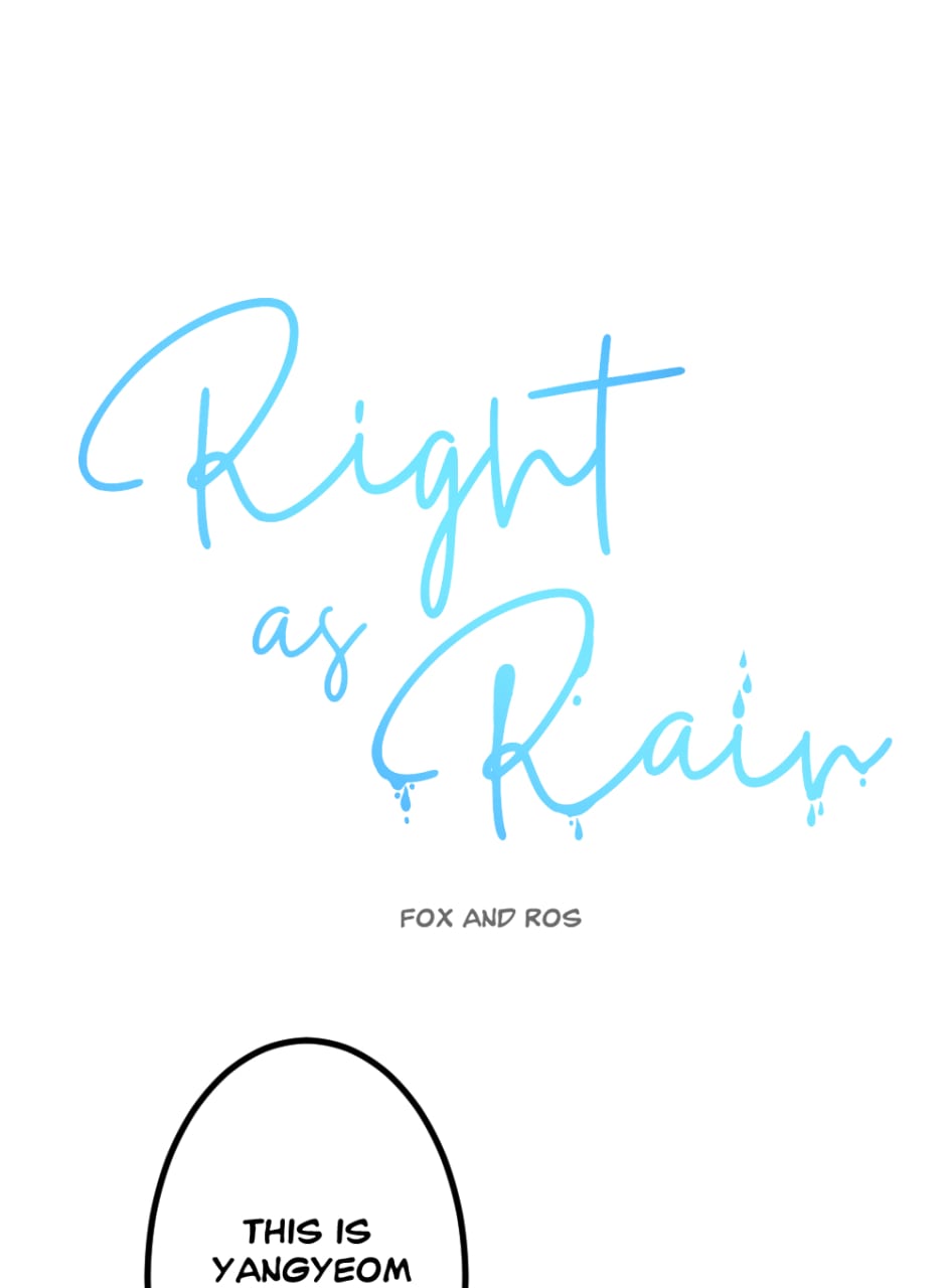 Read Right As Rain :: 18.3 | Tapas Comics