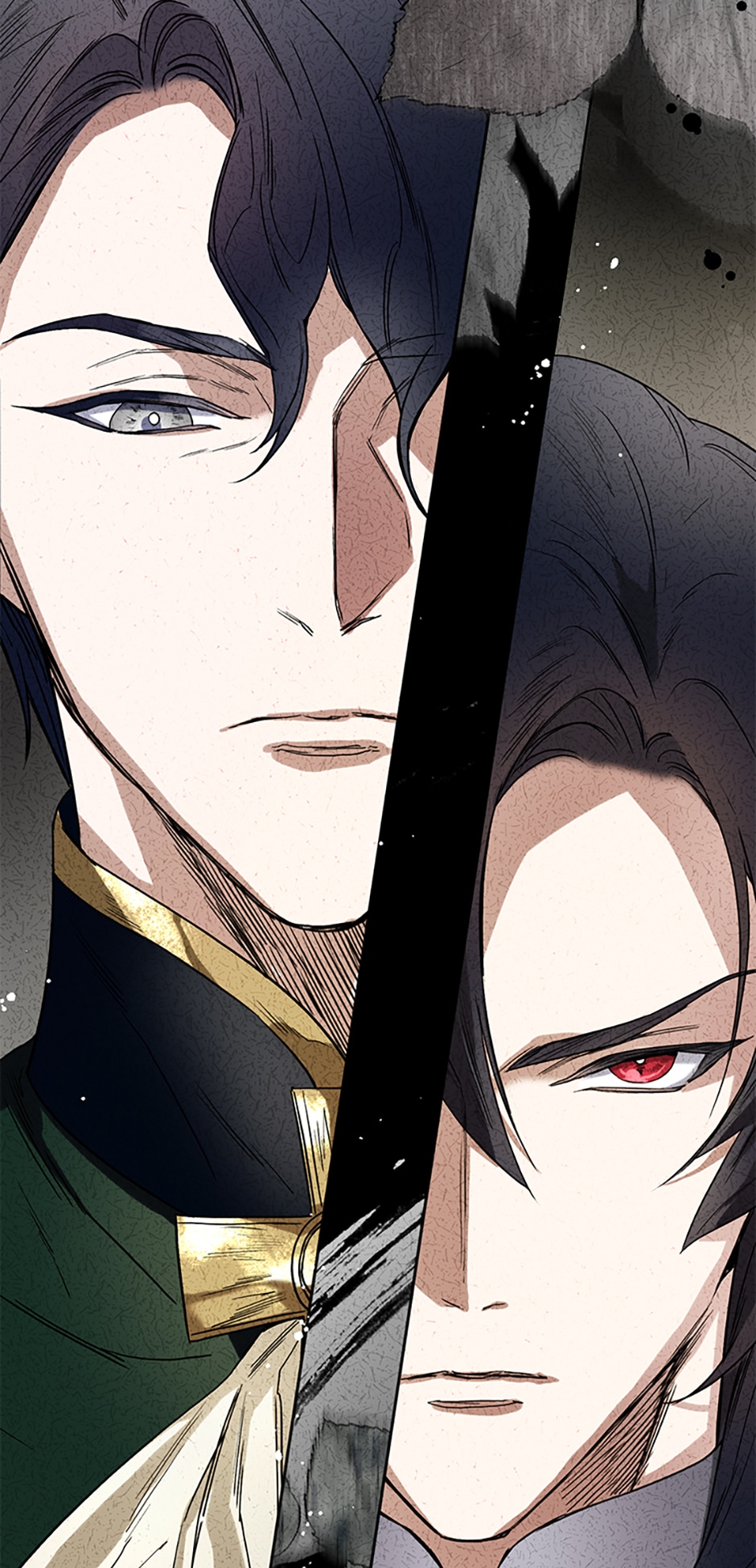 Read Royal Marriage :: Episode 3 | Tapas Comics