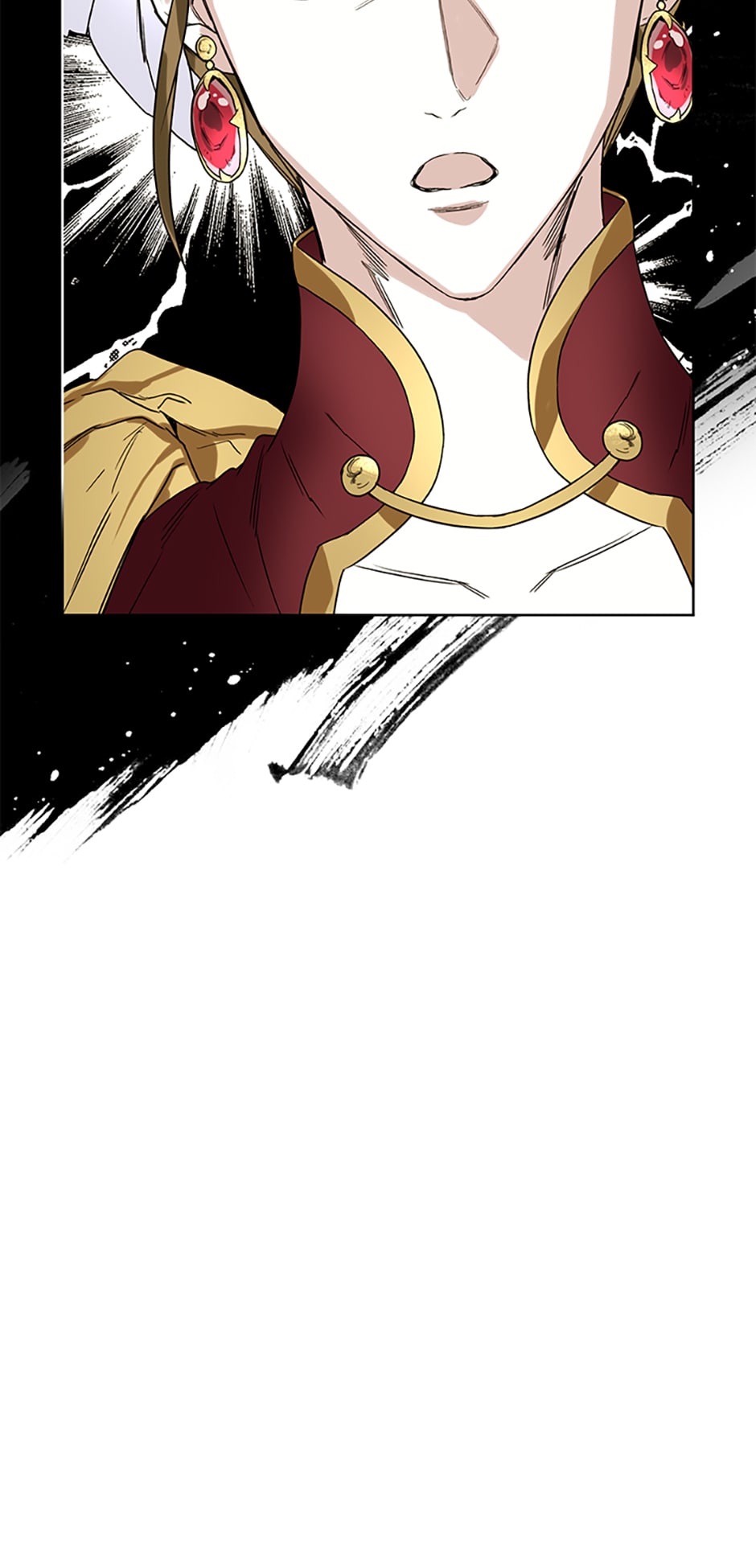 Read Royal Marriage :: Episode 3 | Tapas Comics