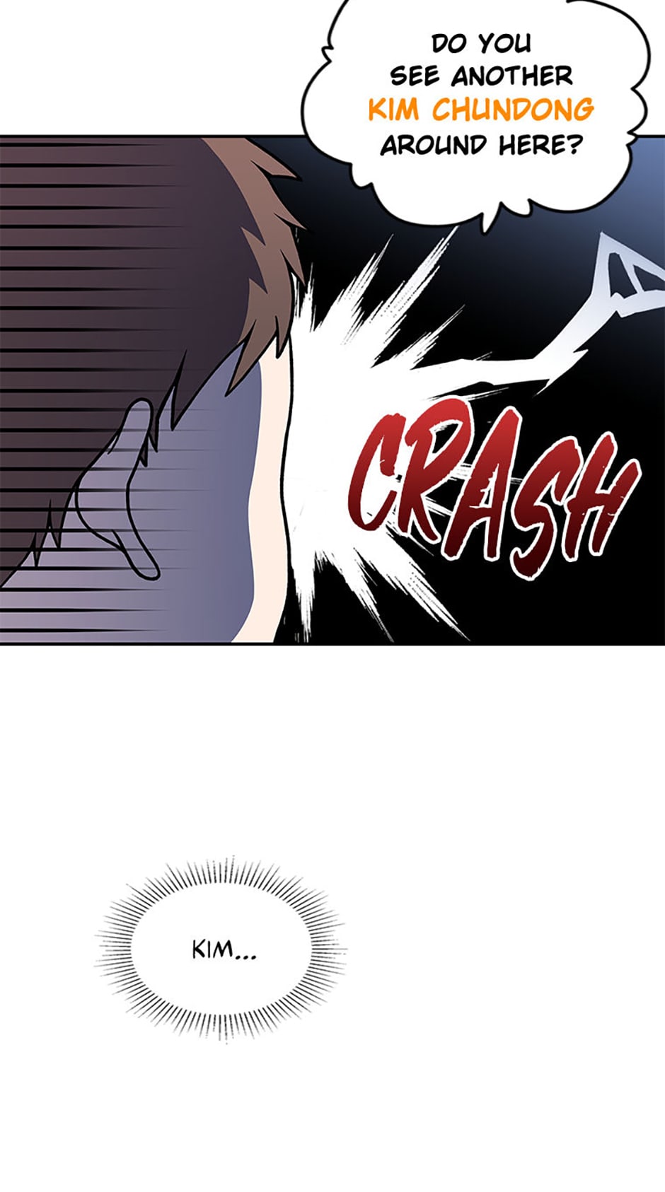 Read The Novel's Extra :: Episode 1 | Tapas Comics