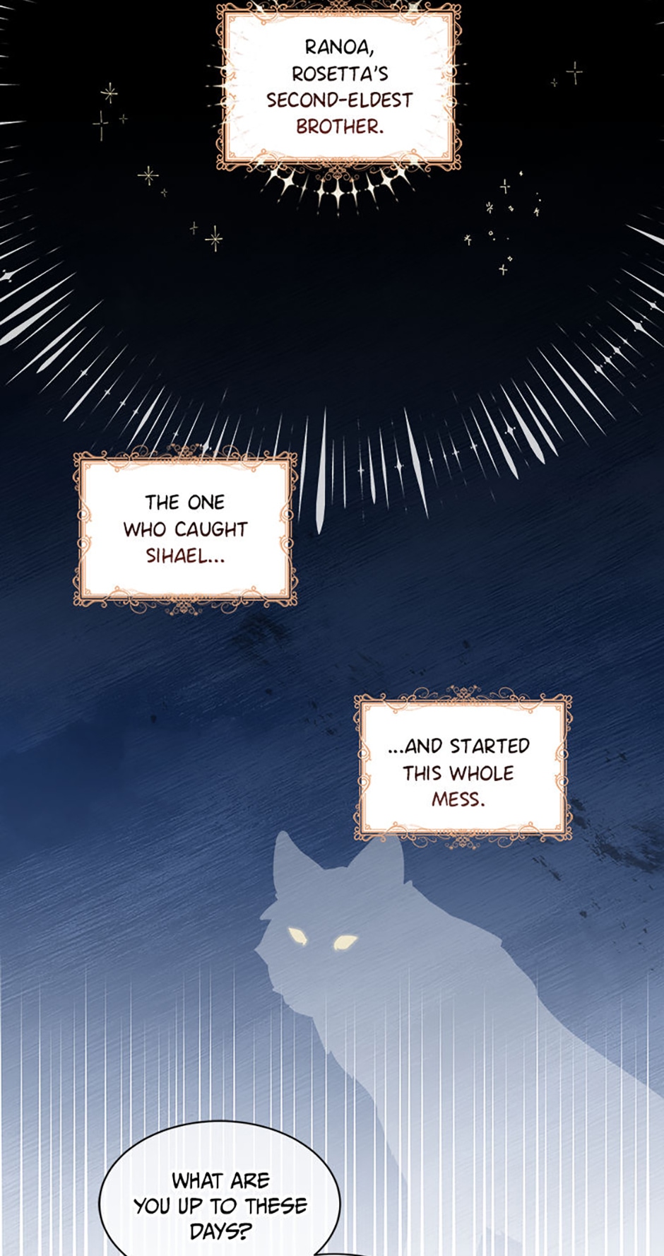 Read Babysitting the Male Lead :: Episode 2 | Tapas Comics Read Babysitting the Male Lead :: Episode 2 | Tapas Comics