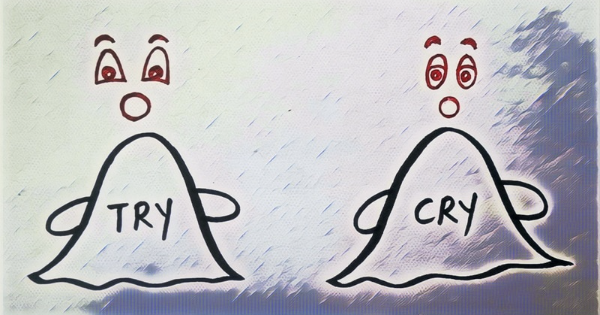 Read World of Letters :: Rainbow | Tapas Community