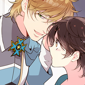 Read Beatrice Episode 34 Tapas Comics