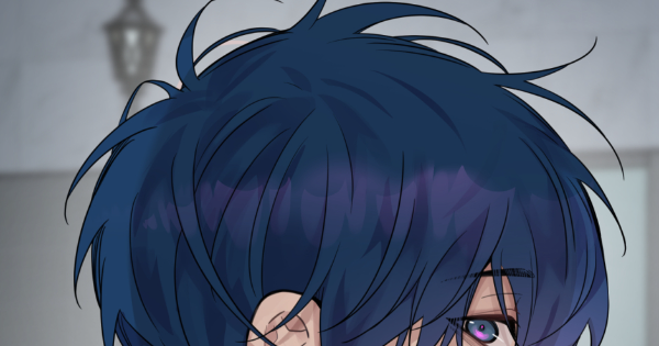 Read Forget Me Now :: Ep. 12 - A Strange Feeling (Pt. II) | Tapas Community