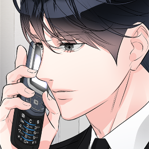 Read Scentless Trail :: Episode 47 | Tapas Comics