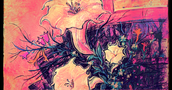 Read DeathSitter :: Chapter 6 (1) | Tapas Community