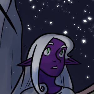 Read Crypts and Cantrips :: Twenty Two | Tapas Community