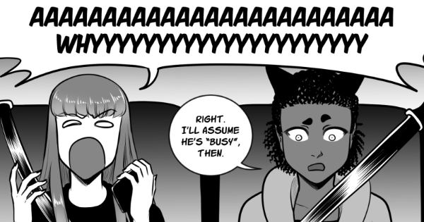 Read Moonshine :: Chapter 47 Page 48 | Tapas Comics