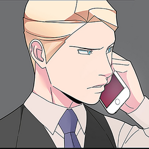 Read Let S Play Episode 77 Tapas Comics