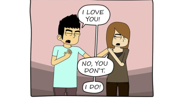 Read Bad Puns :: Potato | Tapas Community