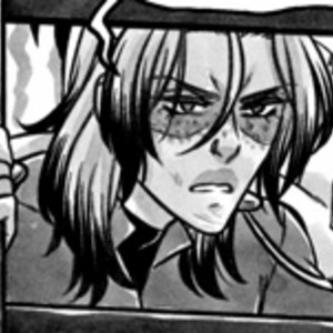 Read Avialae :: Ch 5: Pg 130 | Tapas Community
