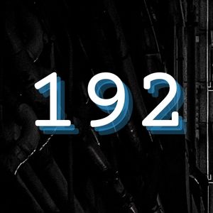 Read Running Wild :: Seventy Two | Tapas Community