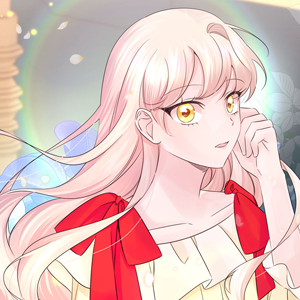 Read Melin's Salvation Plan :: Episode 25 | Tapas Comics