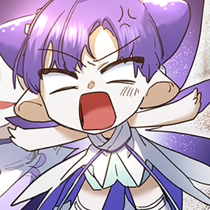 Read Cooking Sorcerer :: Episode 27 | Tapas Comics