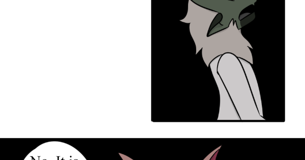 Read The Princess Who Charmed the Monster King :: Baby King: 30 | Tapas ...