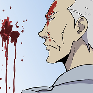 Read Body for Rent :: 24. The Keepers | Tapas Comics