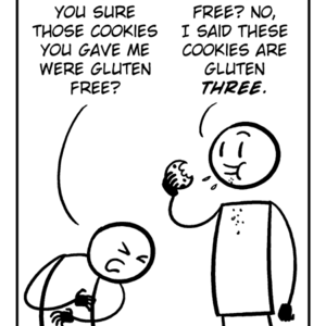 Read Maximumble :: 1205 | Tapas Community