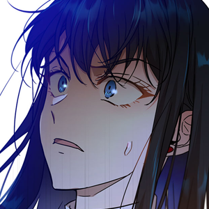 Read The Demonic Contract :: Episode 53 | Tapas Comics