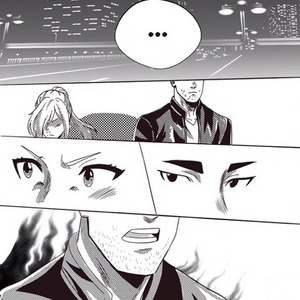 Read Viktuuri Omegaverse Comic :: Chapter 2 First Love | Tapas Community