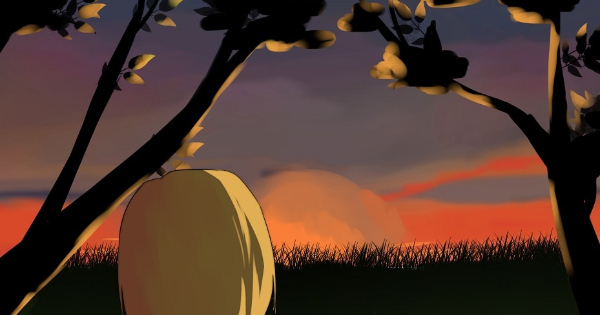 Read The Princess Slayer :: The Princess Slayer Part I: Final Page ...